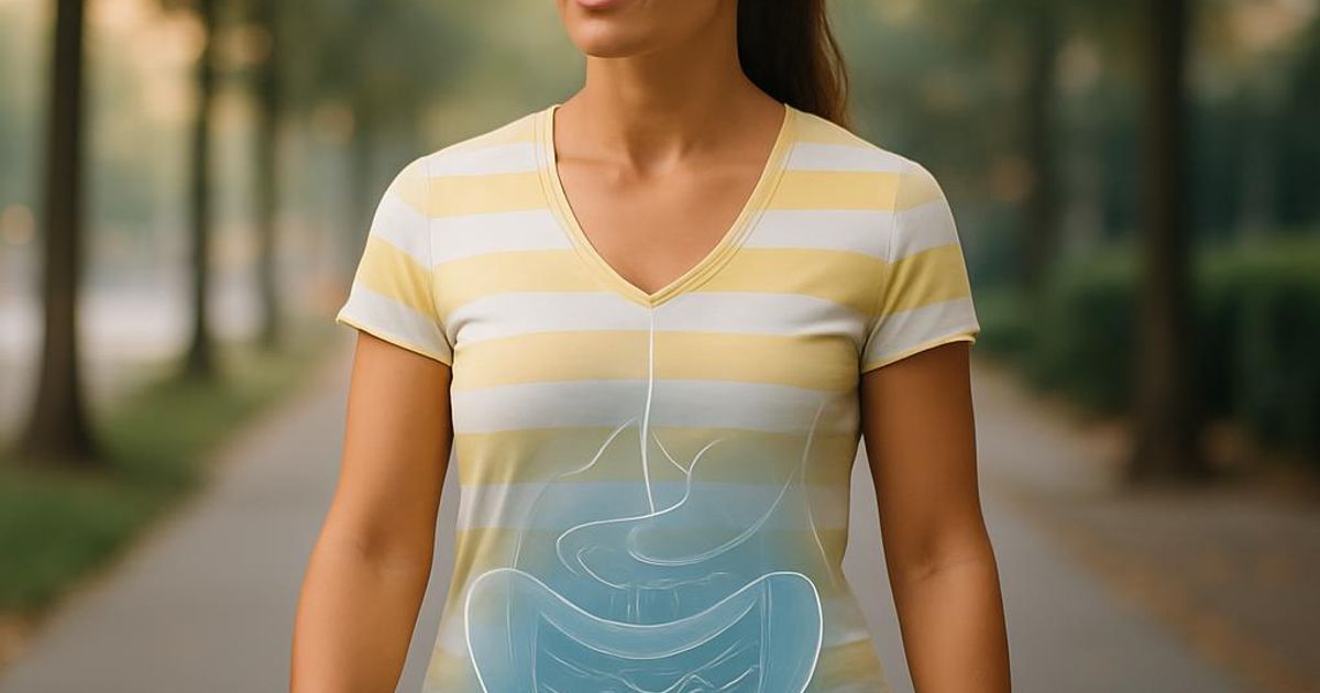 Adenomyosis and Endometriosis Pain: Overlooked Symptoms